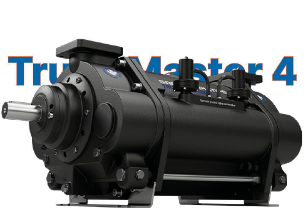 Truck Master 4 – Samson Pumps