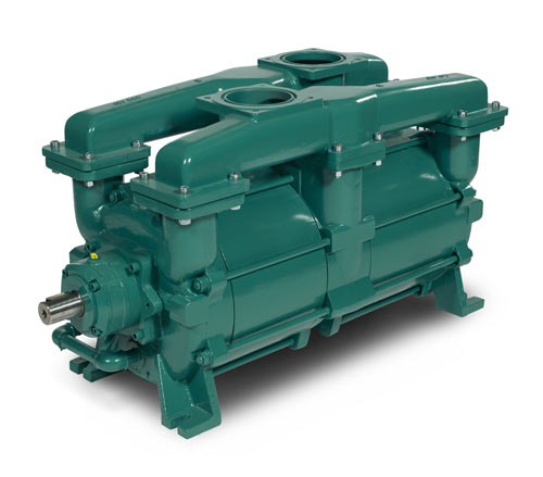KS1800 – Samson Pumps