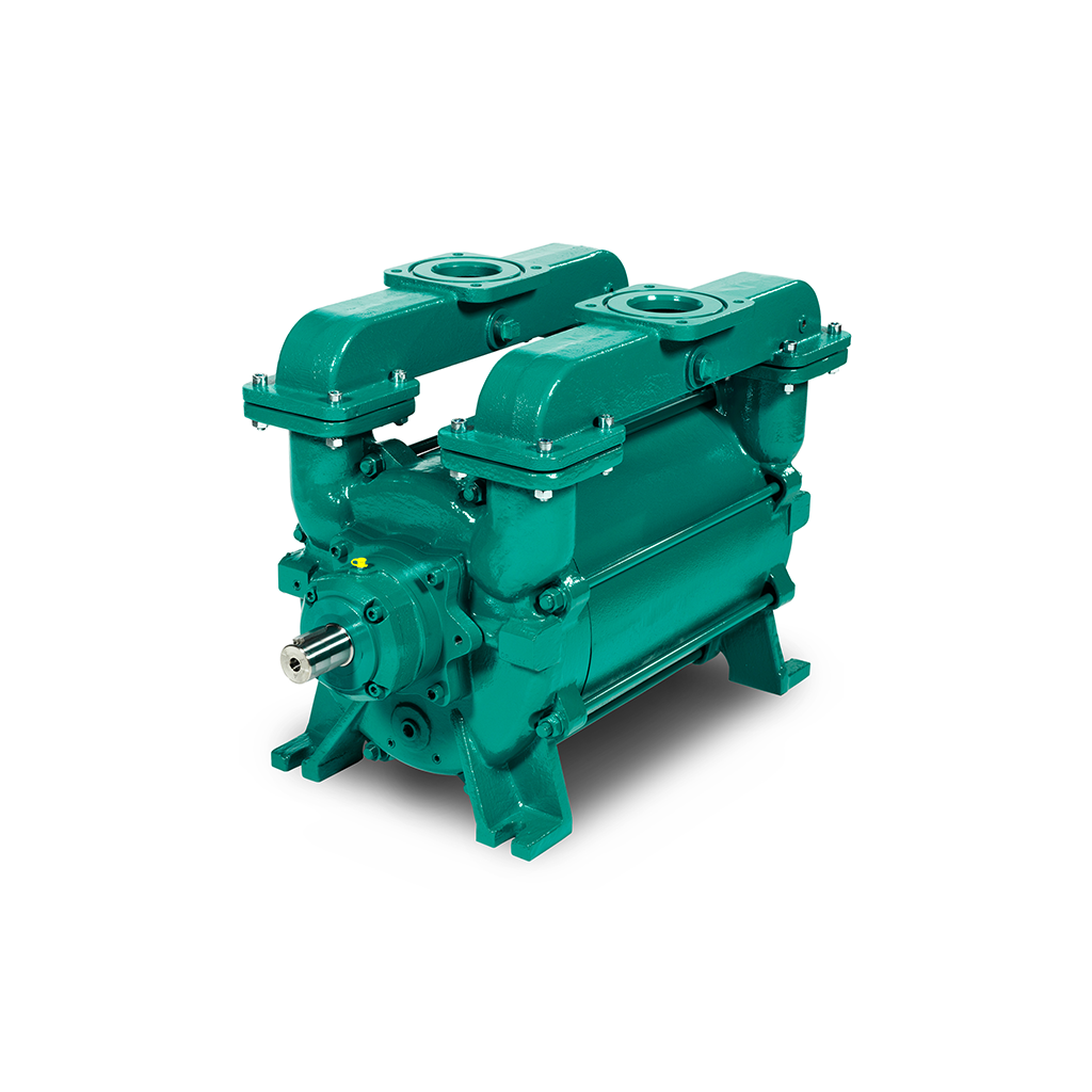 KS1025 – Samson Pumps